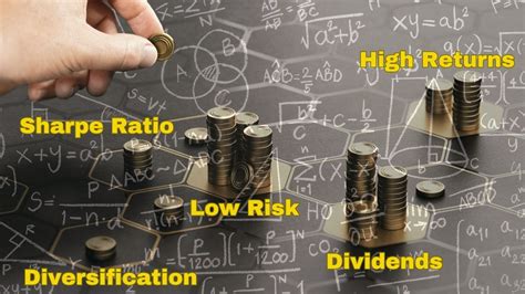 Markov Chains A Comprehensive Guide From A To Z By Pelin Okutan Medium