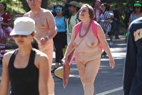 Elderly And Fat Is A Perfect Match Part 6 Porn Pictures Xxx Photos Sex Images 2127604 Pictoa