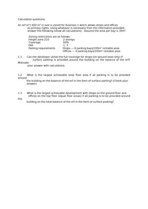 Logarithms Exam Questions LOGARITHMS EXAM QUESTIONS Question Show Clearly That Log