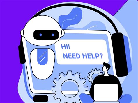 Chatgpt Api Integration Expert Upwork