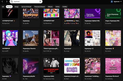 how to get on spotify playlists the 3 step plan to get your music heard ispytunes