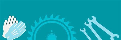 Toolkit For Success Workshop 1 Backwards Planning Health University Of Waterloo