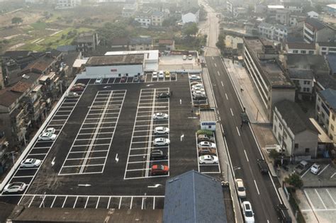 停车场图片素材 停车场设计素材 停车场摄影作品 停车场源文件下载 停车场图片素材下载 停车场背景素材 停车场模板下载 搜索中心