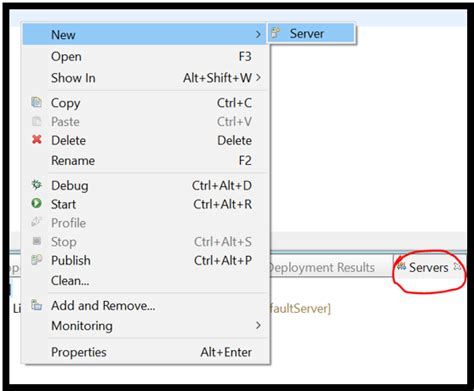 SOAP WEB AUTHENTICATION JAVA
