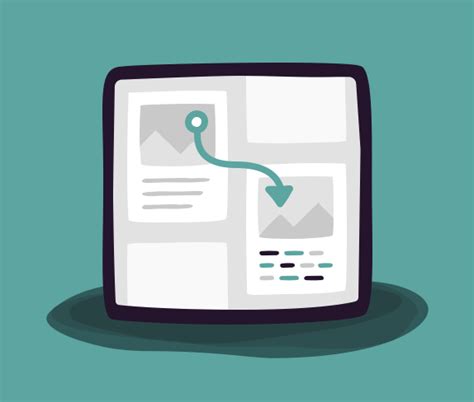 UX Design The Gymnasium