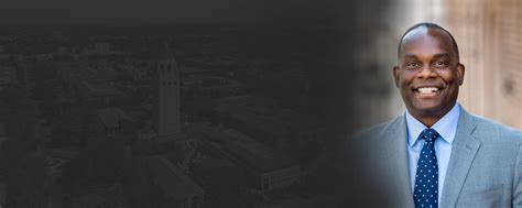 Sean Singleton Hoover Institution