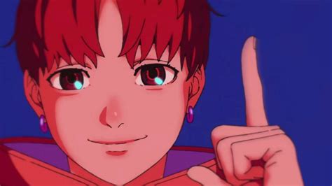 Jin Enjoji Quem é Jiji o menino misterioso que aparece na abertura de