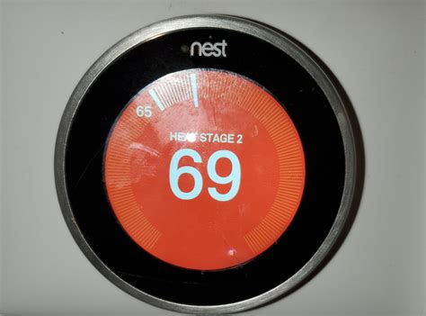 Trane Furnace Error Codes R Hvacadvice