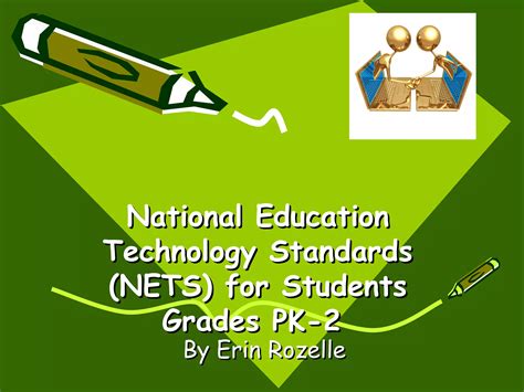 Nets Powerpoint Ppt Free Download