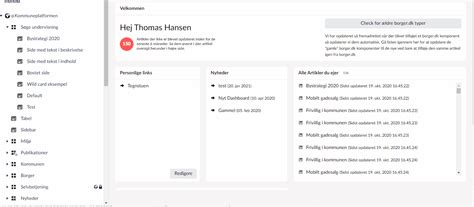 User Logged Out 401 By Mediapicker Media Startnode · Issue 11607 · Umbracoumbraco Cms · Github