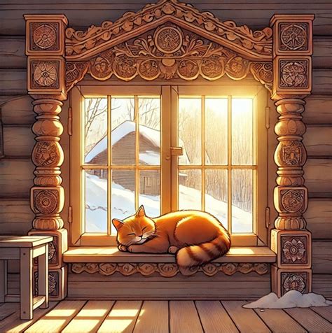 С днем котиков и с первым днем весны вас одновременно И если вдруг ваш котик не дай Бог