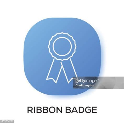 Red Ribbon Menu Photos And Premium High Res Pictures Getty Images