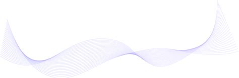 sql for data analysis udacity