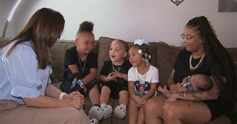 Intimate Photos Of What Non Binary Love And Sex Look Like