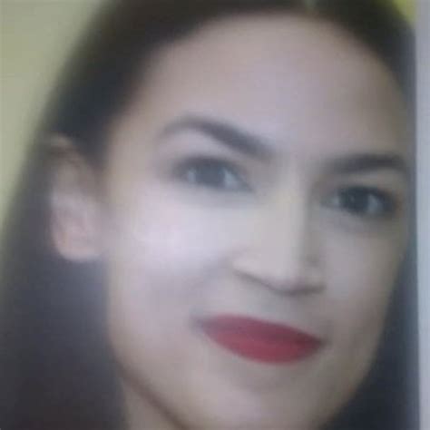 精液トリビュートalexandra Ocasio Cortez Xhamster