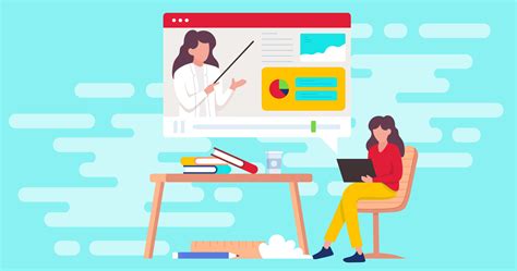 Five Benefits Of Impro For Business Attain Partners