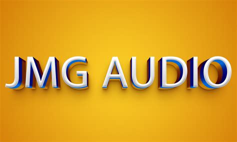 logicmojo 😬 learn dsa system design