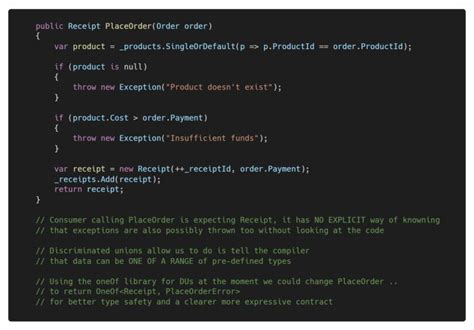 dave callan on linkedin dotnet csharp softwareengineering programming 12 comments