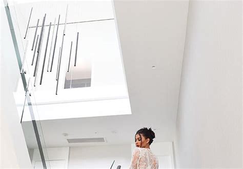 Amelia Maltepe A Trailblazer In Transgender Rights Real Estate And