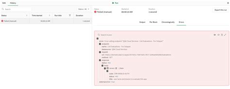 Evaluate App From Automations Qlik Community 2142261