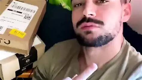 Saleh Saudi Arabia Arab Gay Sex Xhamster