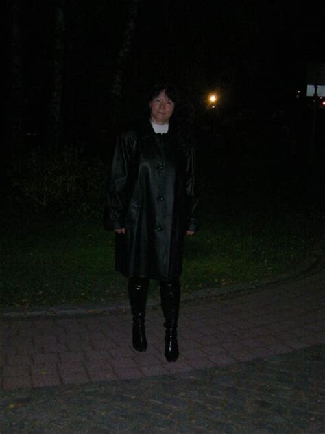 Amateur Photos 1627 1 97 Porn Pic Eporner