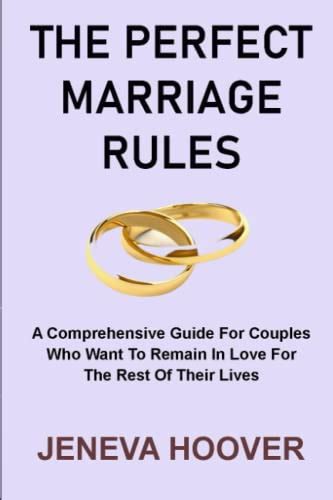 The Perfect Marriage Book Club Questions For Discussion