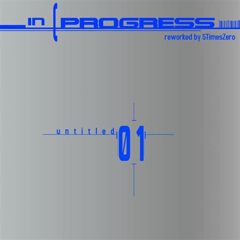 Timeszero Multimorph Bearbeitung Mit Midjourney Und Blend Befehl Attila Schuster