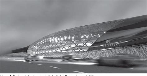 Figure 1 From Design Informatics Design Informatics Semantic Scholar