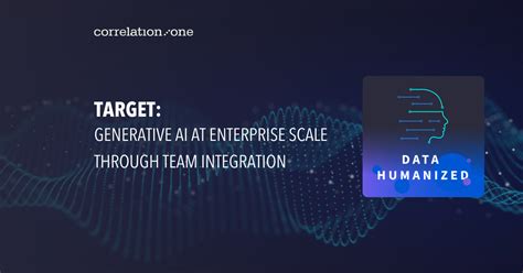 Adp Ai Skills Power Great Customer Experiences Data Humanized Episode 10