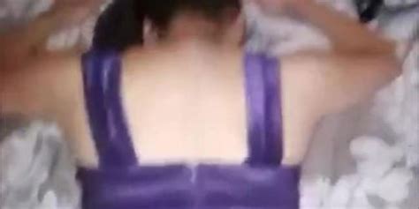 Catriona Gray Miss Universe New Scandal Tnaflix Com