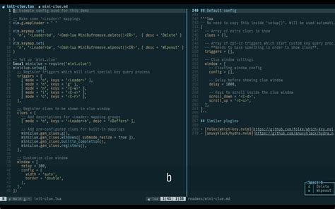 What Has Been Peoples Experience With Nvim Dap Or Integrating The Debugging Experience Within