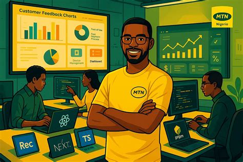 How To Install Jupyter Notebook On Mac Using Homebrew By Nnamdi