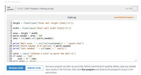Solved Instructor Note Skills Reinforced String