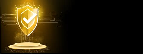 Cyber Security Conceptcybersecurity Antivirus Encryption Data Protection Software