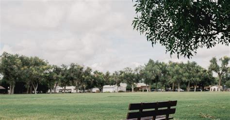 Stephanie Bultema Phd On Linkedin Sabbatical Program