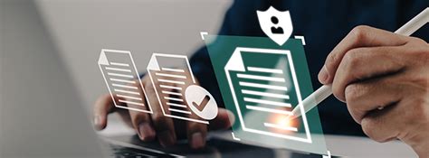 Smart Contracts What Are They And What Attorneys Need To Know Metaverse Video Replay New