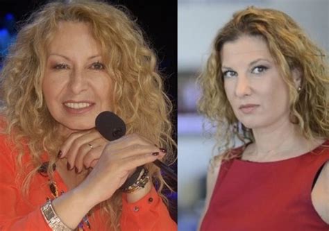 Денков нарече Беновска Бенатова Миролюба заподозря че е нарочно той се извини