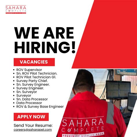 ahmed gouda posted on linkedin