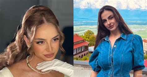 ვინ არის 20 წლის ორსული რომელიც საგარეჯოში ავარიას ემსხვერპლა Inews