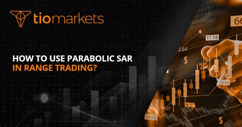 How To Use Parabolic Sar In Range Trading