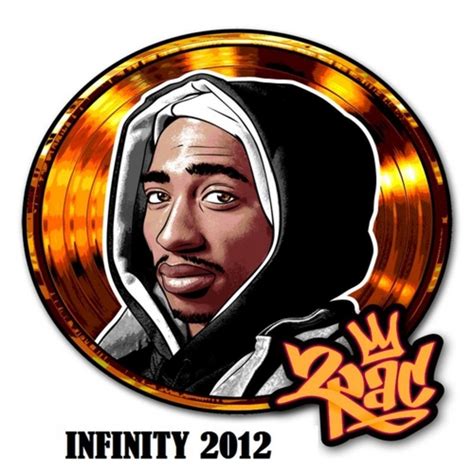 2pac 2pac Infinity 2012 Og Mix Free Download Borrow