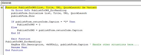 import from spreadsheet to create list fails in sharepoint 2010