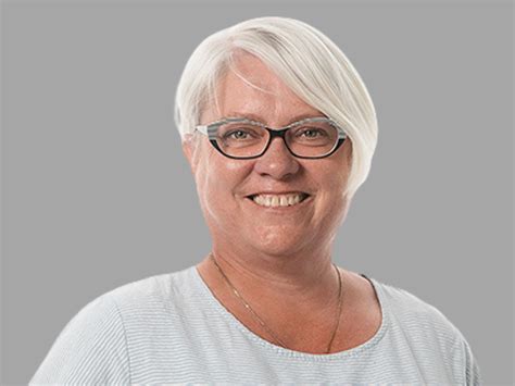 Upf War Nutritionists Slam Novo Nordisk Project To Update Nova