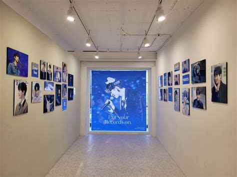 잊뿌내기★ On Twitter 이준호생일카페 2023 1 22 설날방문 앜~ 여기부터 갔었어야 한다고 왜 몰랐냐고 후회막급ㅜㅠ 강추합니다 꼭~가세요 잊뿐 준호사진