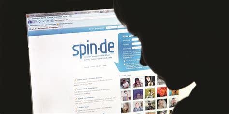 Online Pranger Macht Junge Menschen Krank Haltern