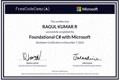 Ragul Kumar On Linkedin Professionalgrowth Csharp Cadautomation Programmingjourney 11
