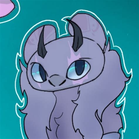 ☾sylphia☾ Youtube