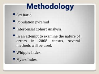 Evaluation And Adjustment PPT