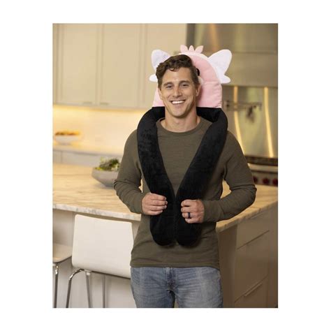 Bewear Pokémon Hugging Plush 37 ½ In Pokémon Center Official Site